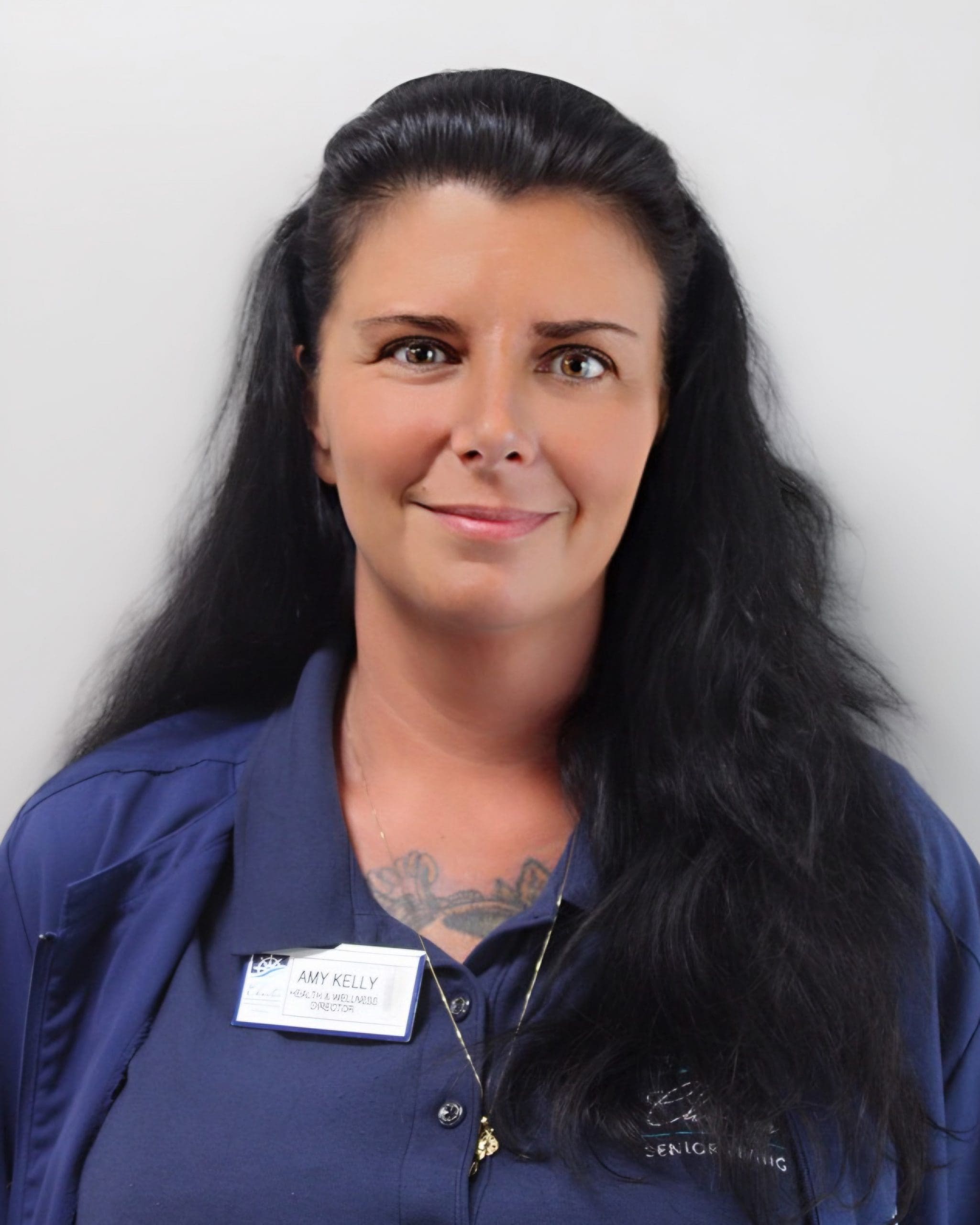 About Us | Charter Senior Living of Paris